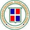 Universidades públicas y privadas en República Dominicana donde podrás ...